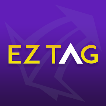 EZ TAG – Hussain Abbasi