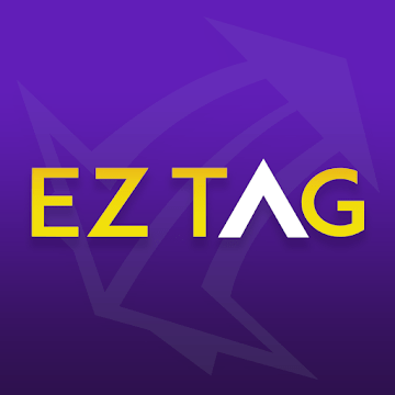 EZ TAG – Hussain Abbasi